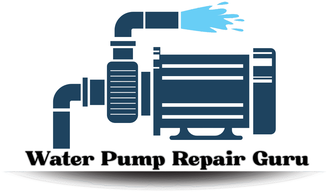 How to Repair a Water Pump in 7 Easy Steps